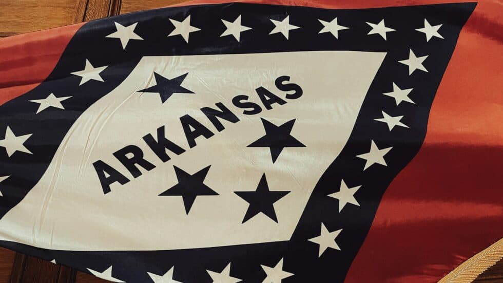 Arkansas Fun Facts: Crazy Things You Didn’t Know About The Natural ...