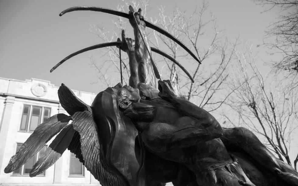 Native Americans in Arkansas: Historic Sites & Museums