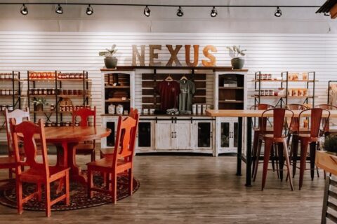 The Best Coffee Shop Little Rock, Arkansas Has to Offer: A Local’s Guide